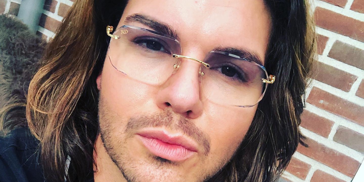 Michelle Ferry's Instagram, Twitter & Facebook on IDCrawl