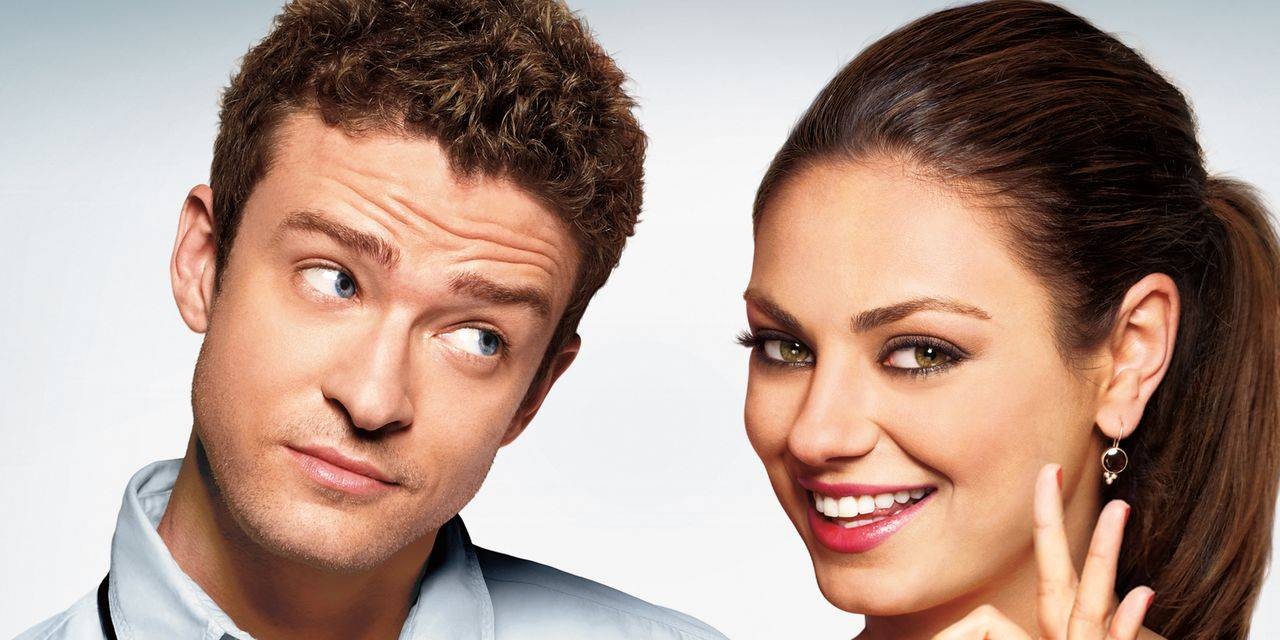 10 'green flags' die aangeven dat je met de juiste persoon bent | MAN MAN