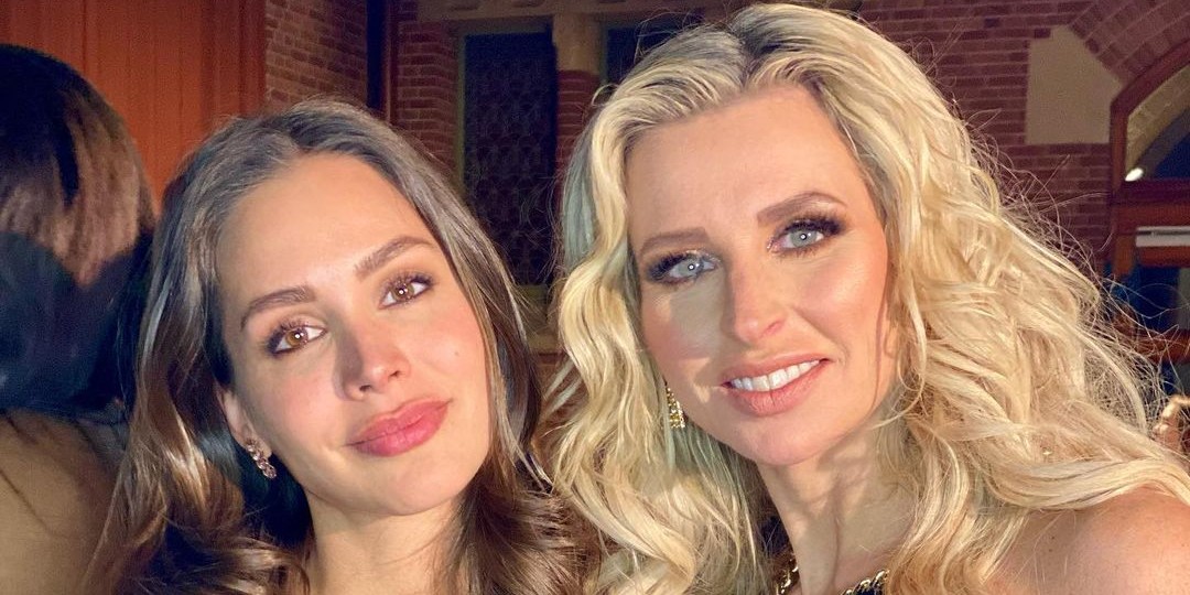 Tv-kijkers onder de indruk van Kim Beumer, de advocate van Jaimie Vaes