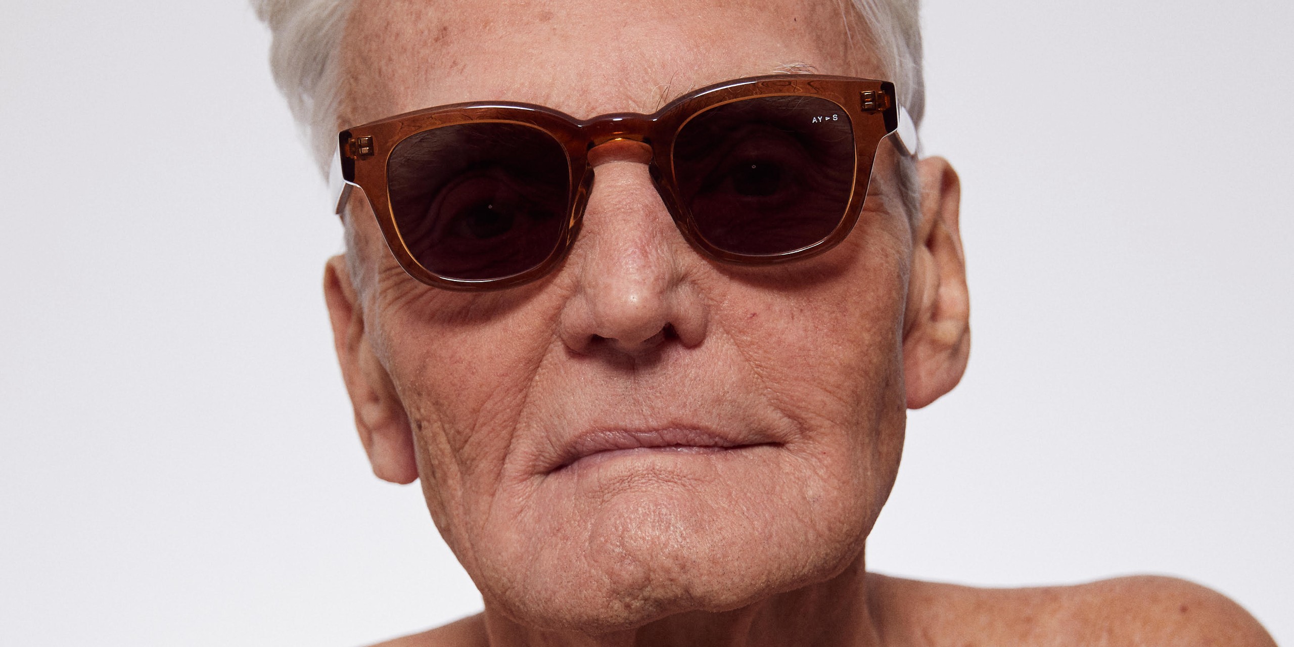 Deens merk James Ay komt naar Nederland met unieke zonnebrillen