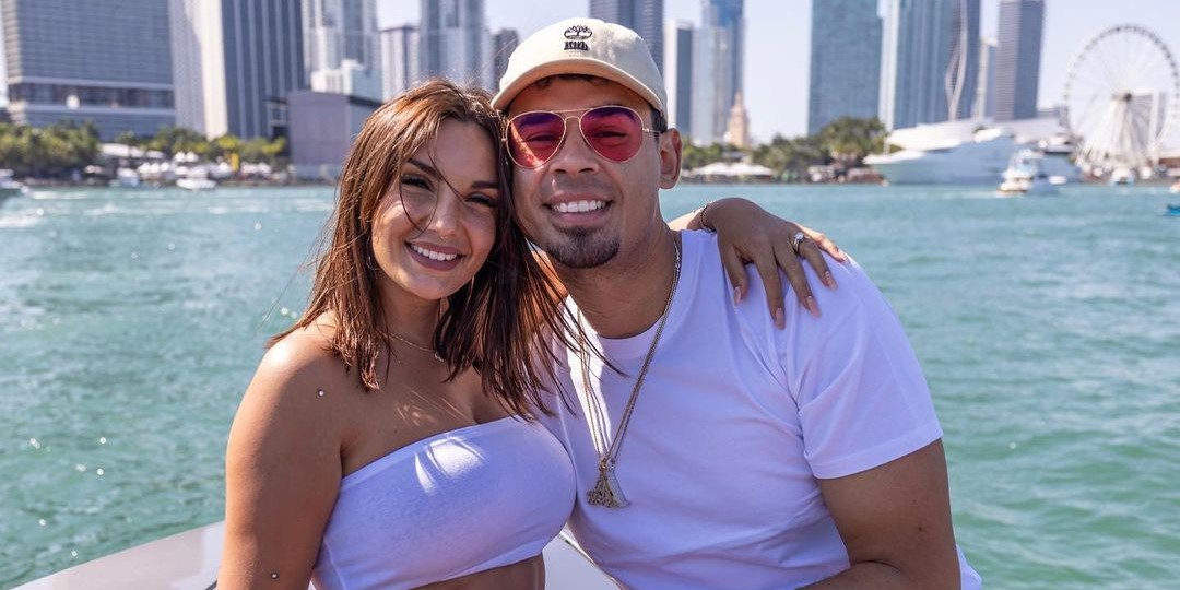 Het salaris (per optreden) en vermogen van dj Afrojack | MAN MAN