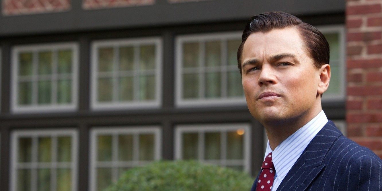 4 eigenschappen van een superieure man | MAN MAN