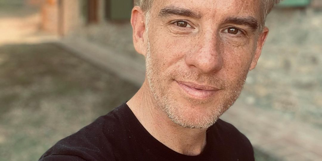 Art Rooijakkers zet prachtig Amsterdams grachtenappartement te koop