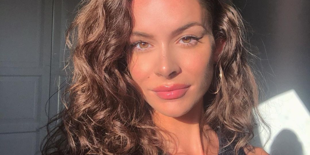 De 5 mooiste voetbalvrouwen van Eredivisie-spelers | MAN MAN