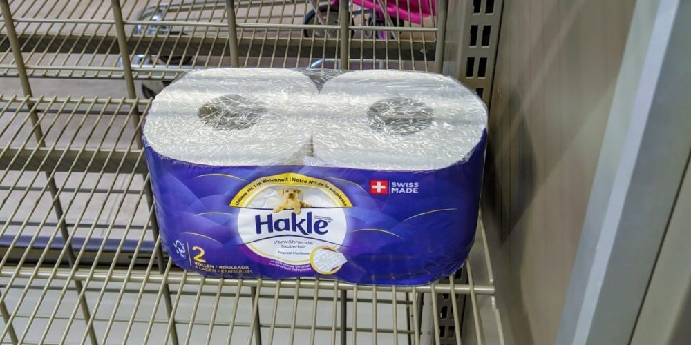 6 supermarktartikelen die je nooit voor de volle prijs moet kopen