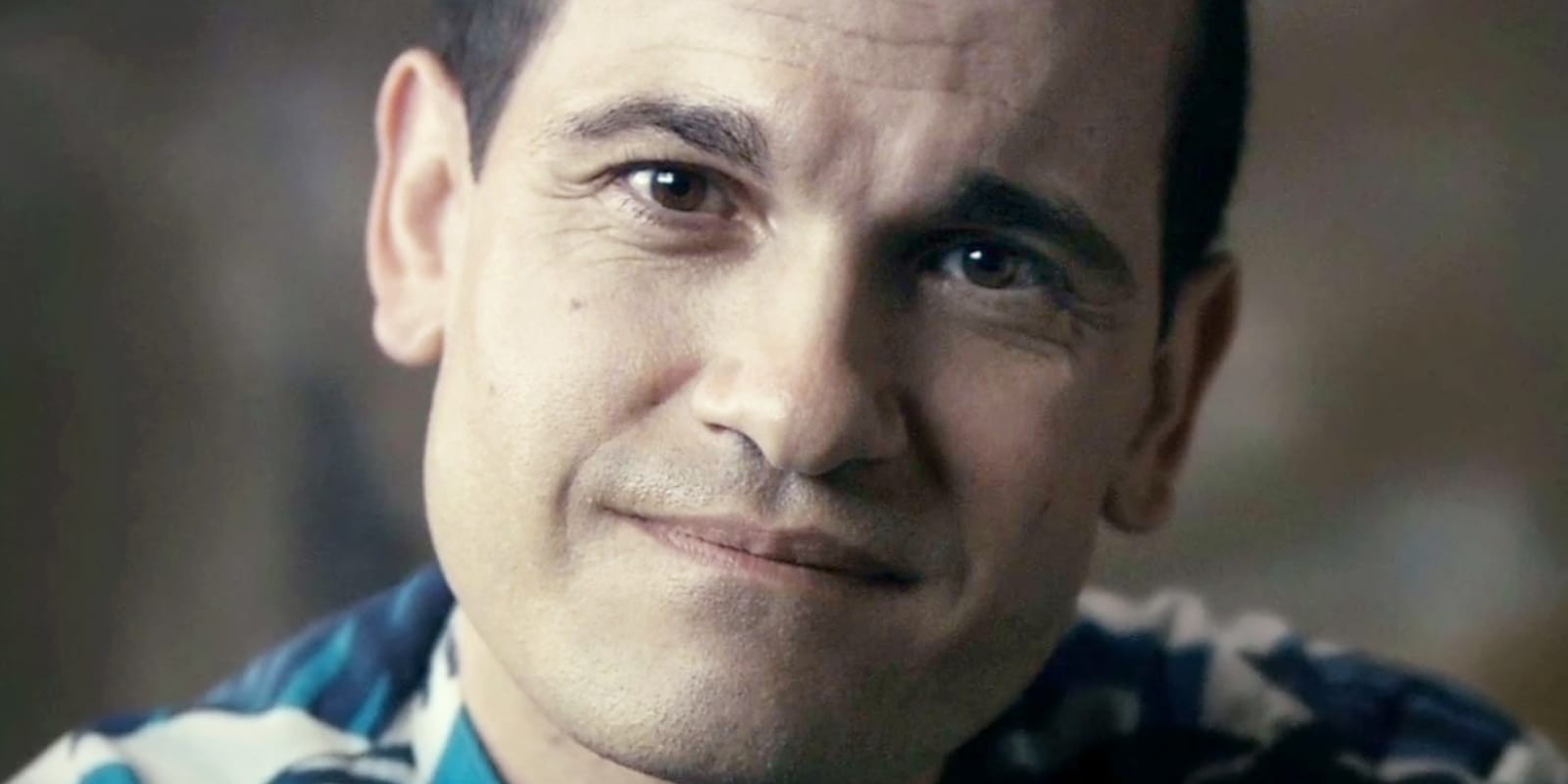 Netflix-kijkers geschokt door true crime-docu over vermiste jongen