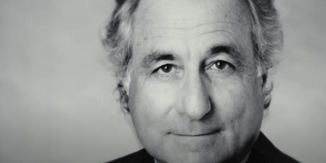 Maker Jeffrey Dahmer-serie komt met nieuwe over 'monster' van Wall Street