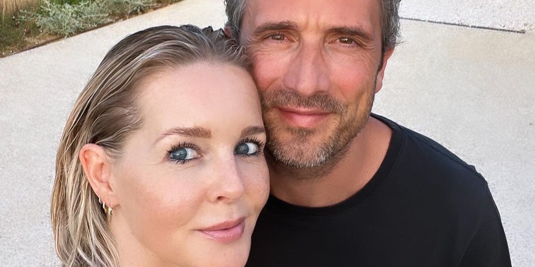 Chantal Janzen en Marco Geeratz kopen woning voor megabedrag