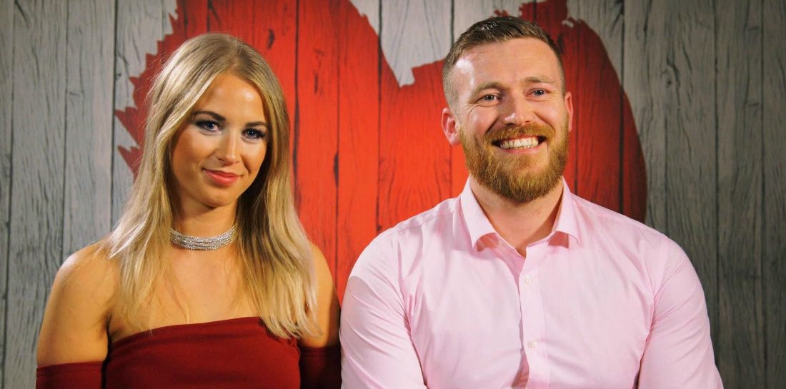 Jij kan je nu aanmelden voor het nieuwe seizoen van First Dates!