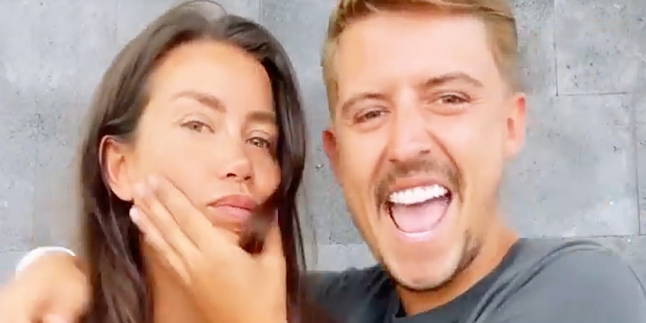 Lil' Kleine moet 2 peperdure horloges teruggeven aan Jaimie Vaes