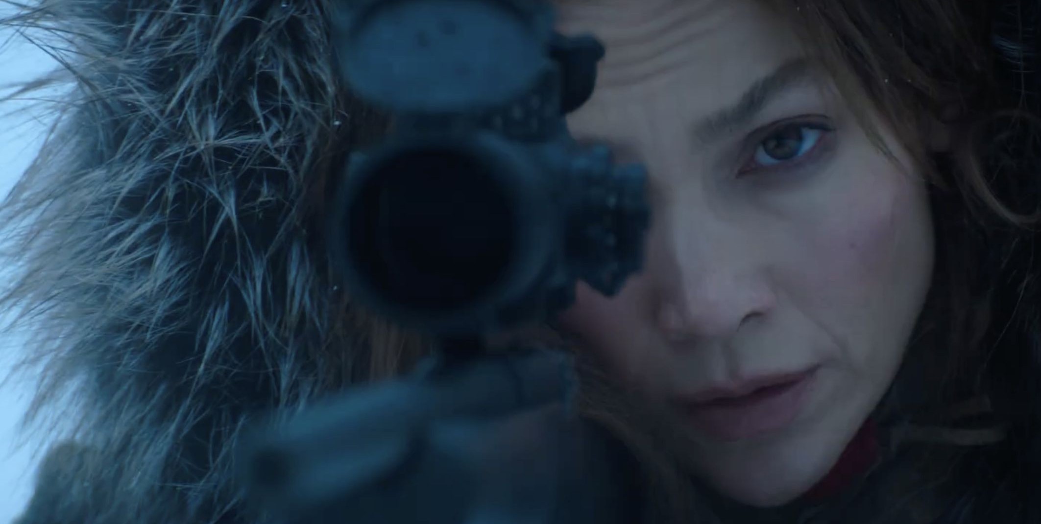 Dit zijn de topfilms die in 2023 op Netflix verschijnen | MAN MAN