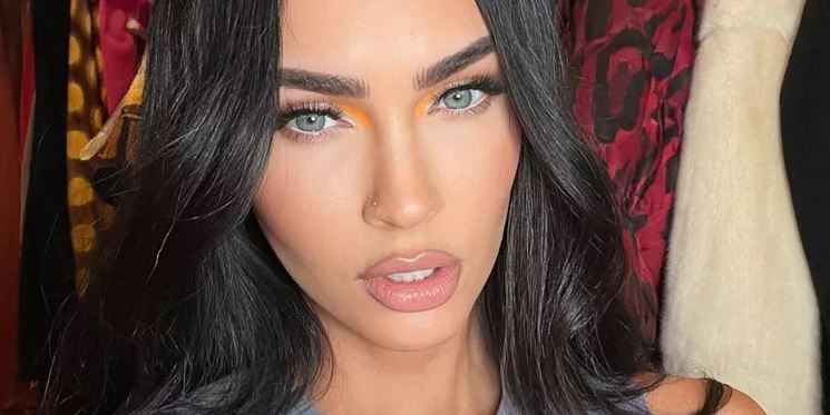 Is Megan Fox weer single? Alles wijst erop | MAN MAN