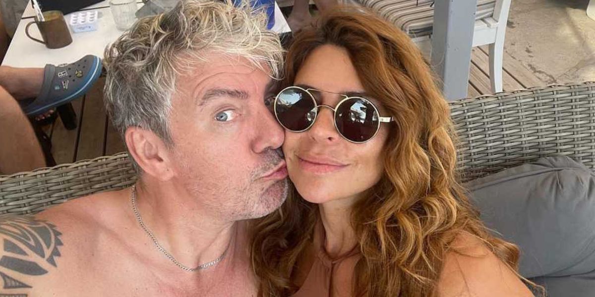 Ruud de Wild en Olcay Gulsen verkopen woning met mega winst