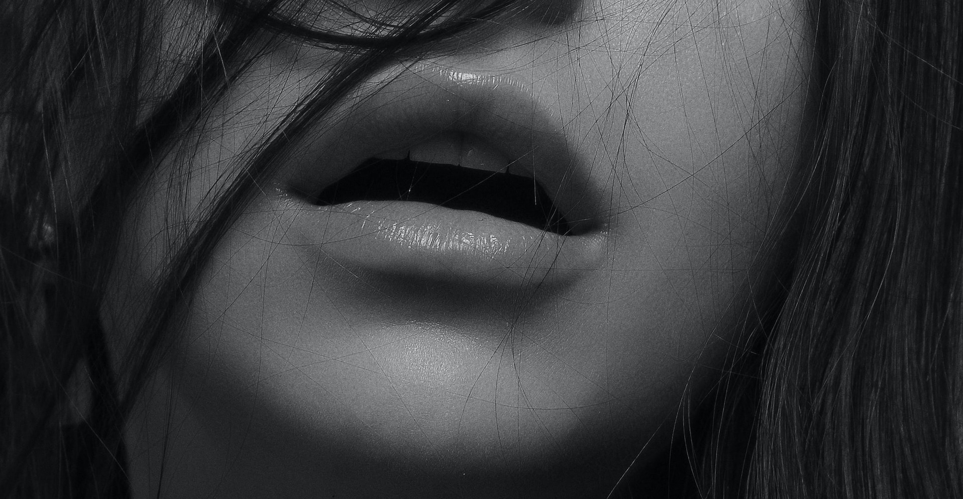 De 4 grootste redenen waarom vrouwen hun 'hoogtepunt' faken