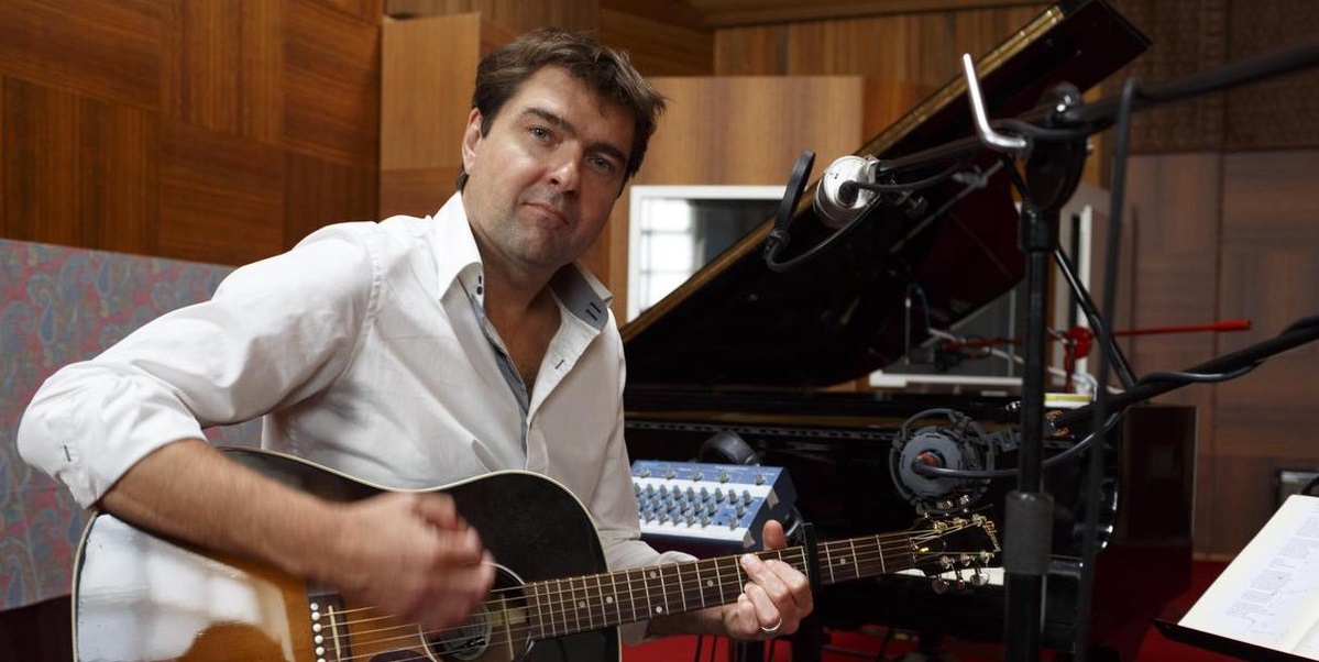 Hoeveel kost een optreden van Paul de Munnik? | MAN MAN