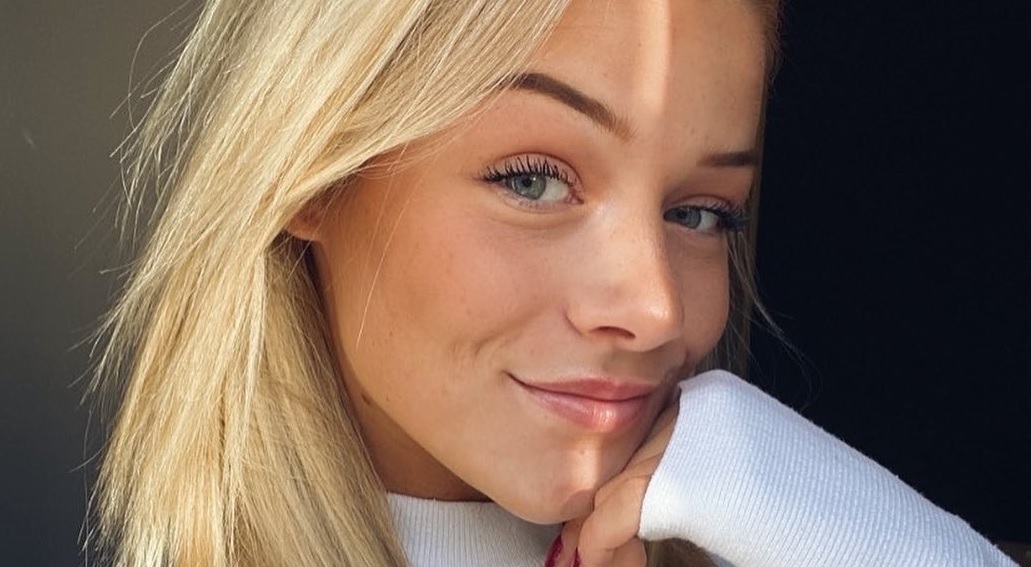 Foto's van Fleur Hermkens toveren een lach op je gezicht