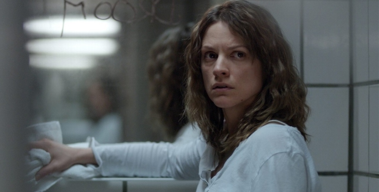 5 Netflix-thrillers die jou helemaal in verwarring brengen