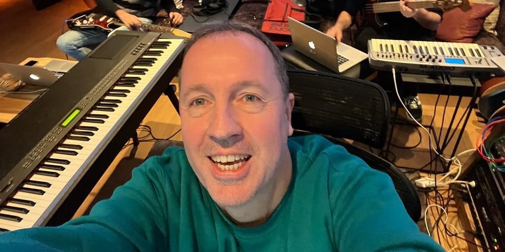 Zoveel kost een optreden van de Edwin Evers Band (90 minuten)