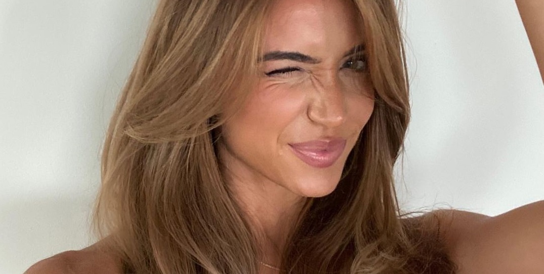 Nour Mens is talentvol én een knappe verschijning op Instagram