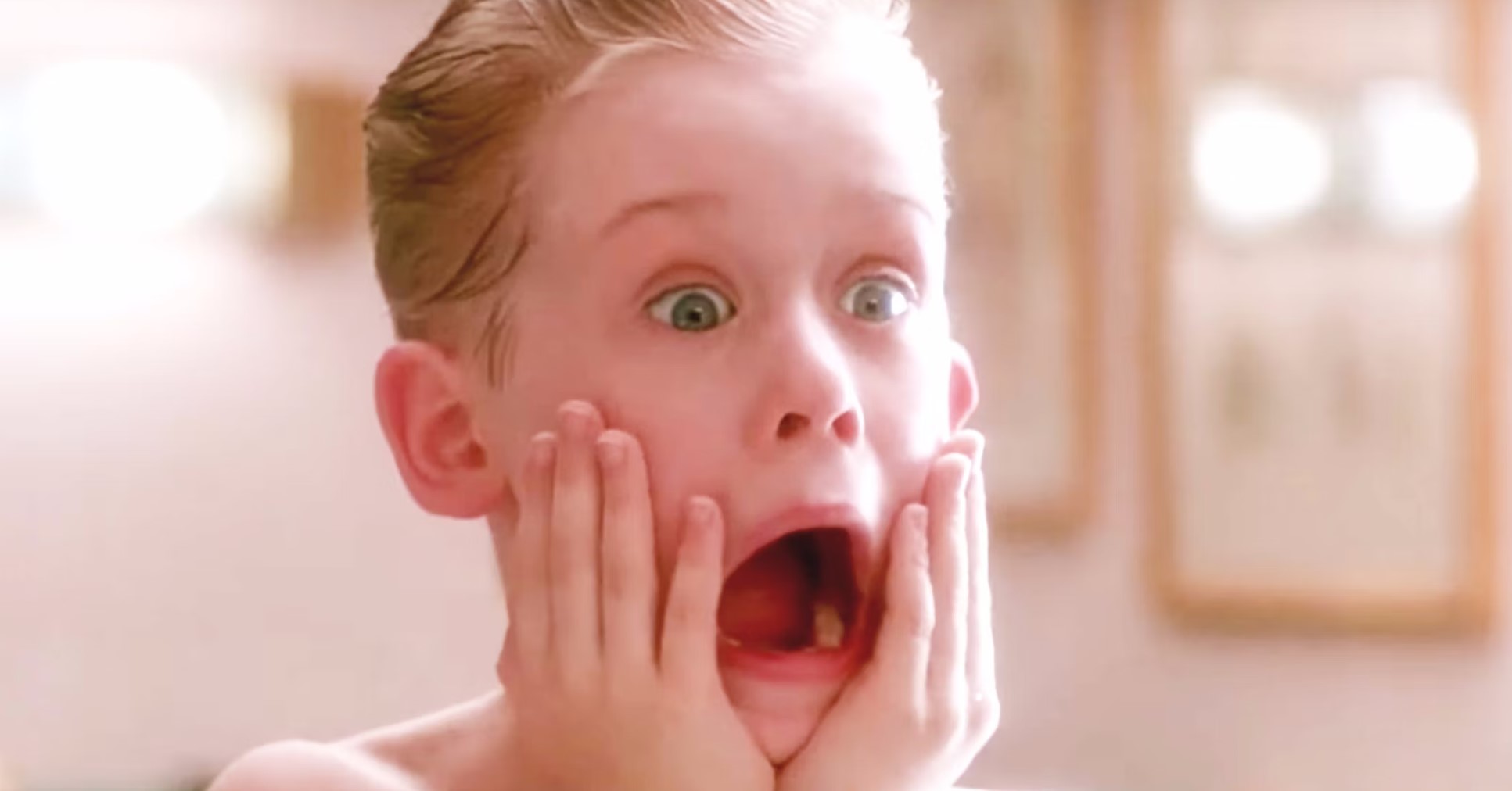 10 héél opvallende fobieën op een rij | MAN MAN