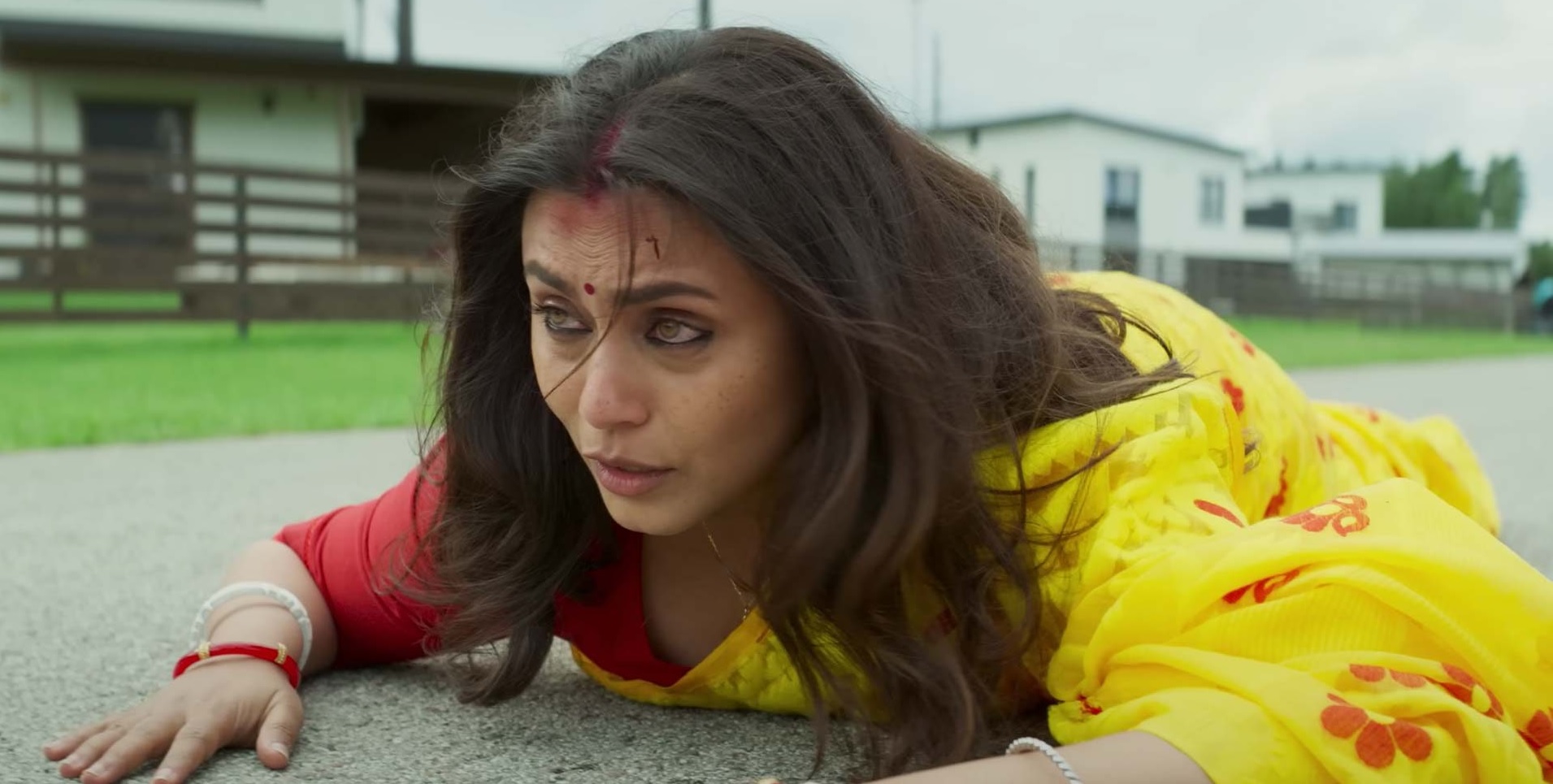 Nieuwe Netflix film zorgt voor discussie: 21% en 94% RT-scores