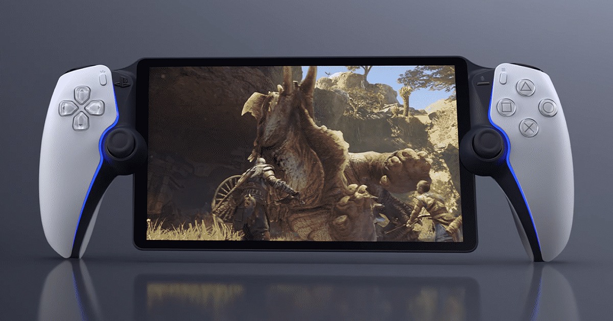 Wanneer komen de nieuwe PlayStation-console en oordopjes uit?