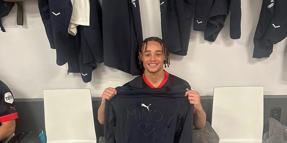 De salarissen van alle PSV-spelers (2022/2023) | MAN MAN