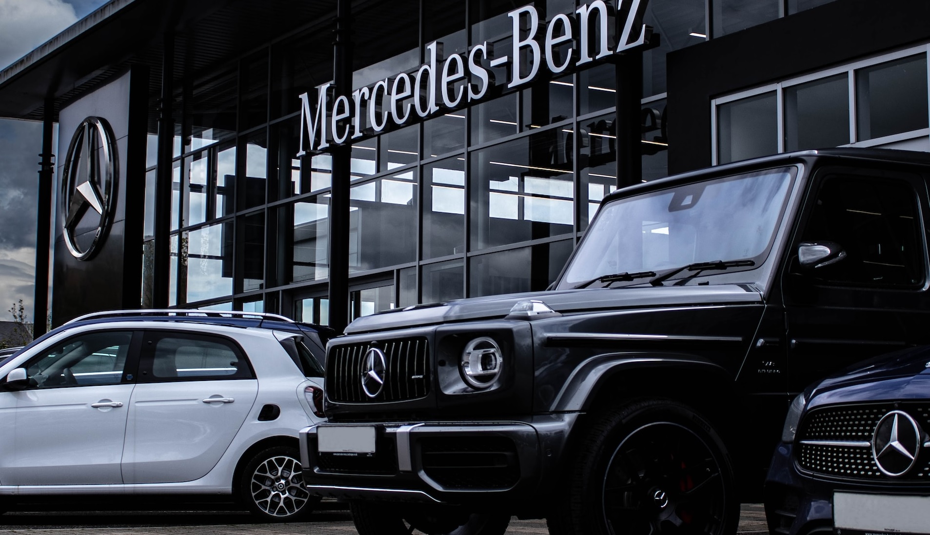 10 dingen die je moet weten als je een nieuwe auto koopt