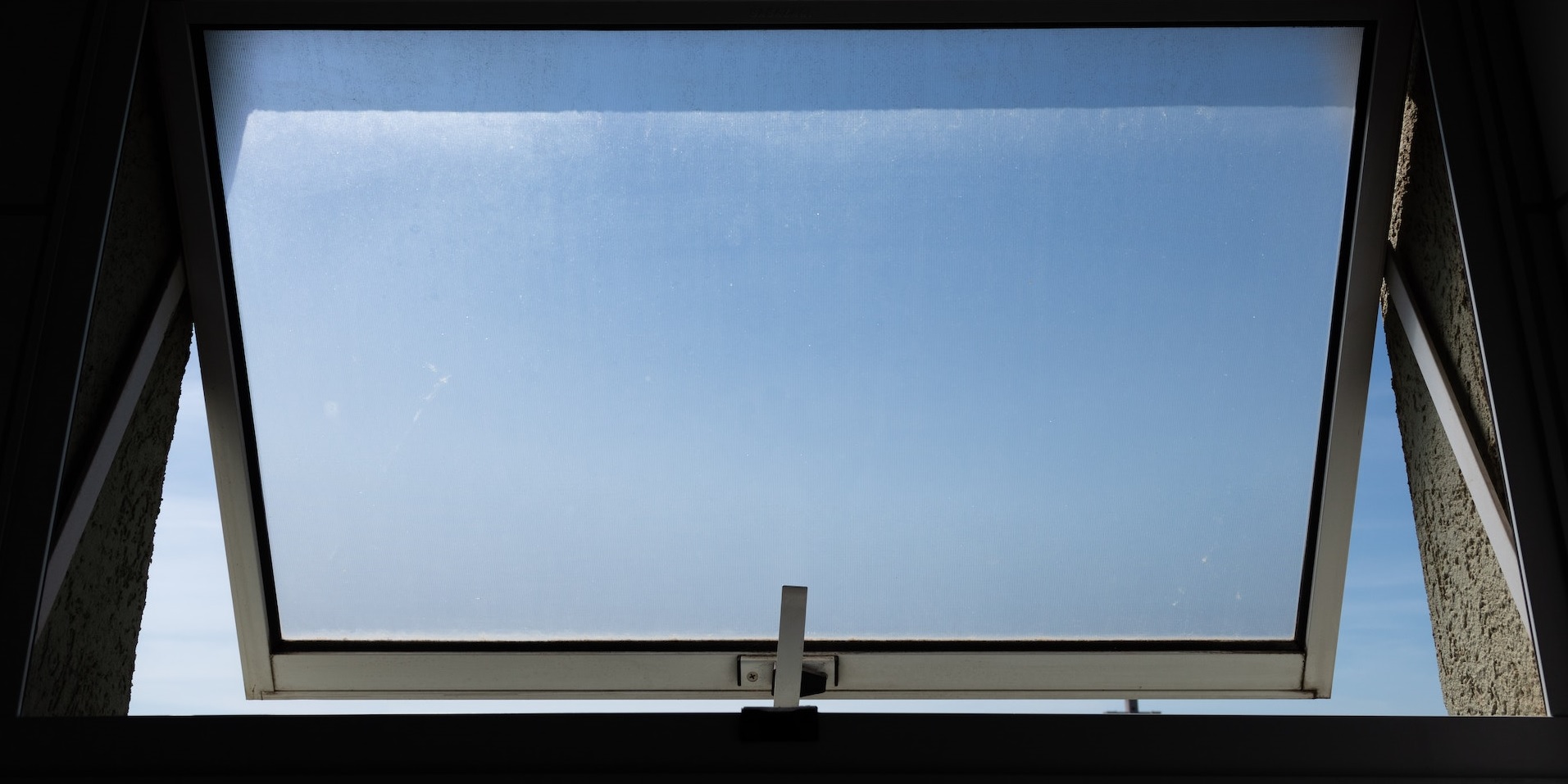 Is het gezonder om met een open raam te slapen? | MAN MAN