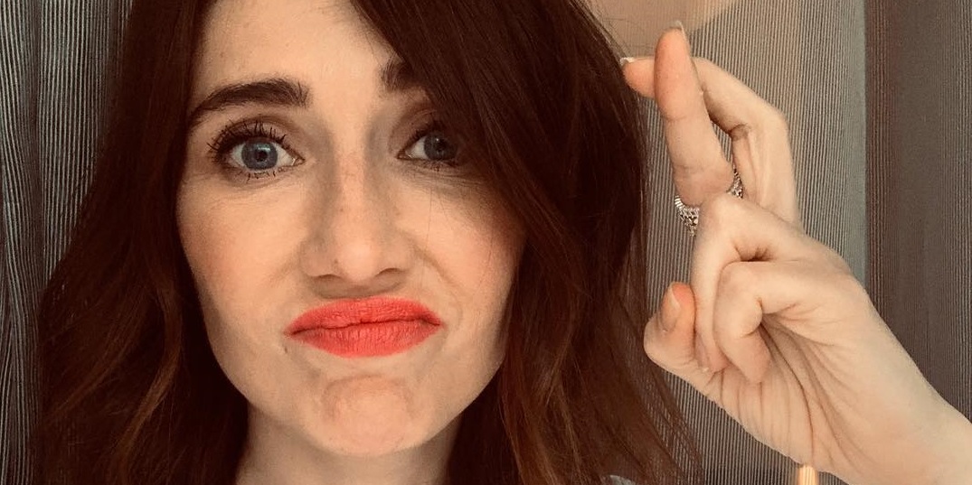 Het enorme vermogen van Carice van Houten | MAN MAN