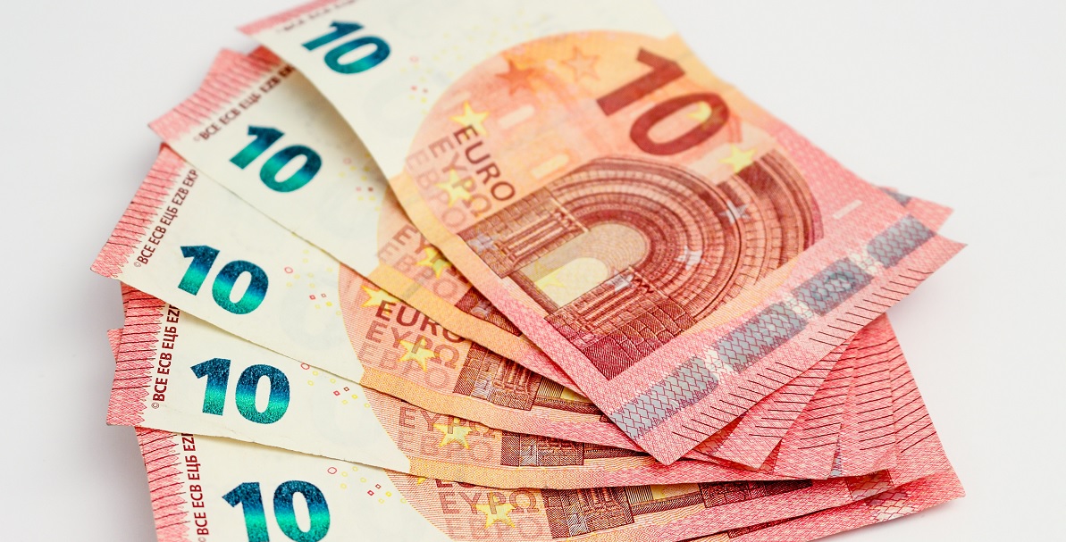 7 leuke hobby's waarmee je extra geld kan verdienen | MAN MAN