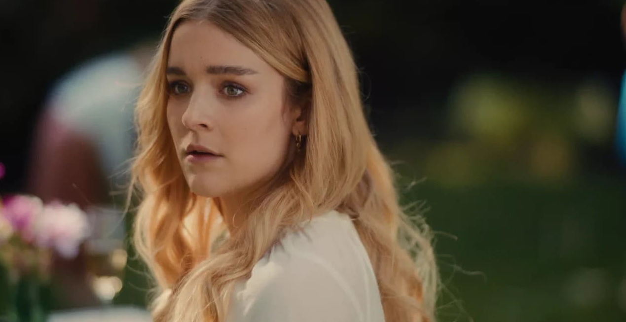 Komt er een seizoen 2 van de serie Knokke Off? | MAN MAN