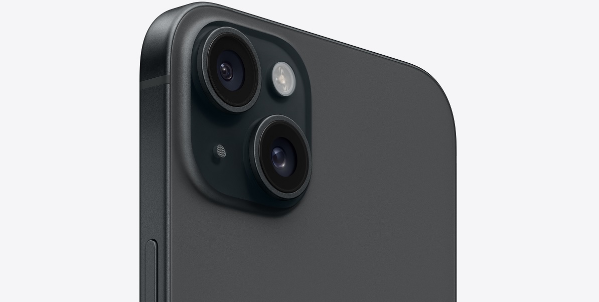 Alle nieuwe functies en specs van de iPhone 15 (Pro) | MAN MAN