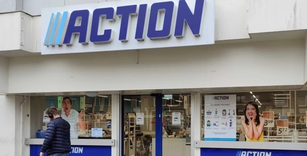 Action komt met geniaal product om véél gezonder te koken