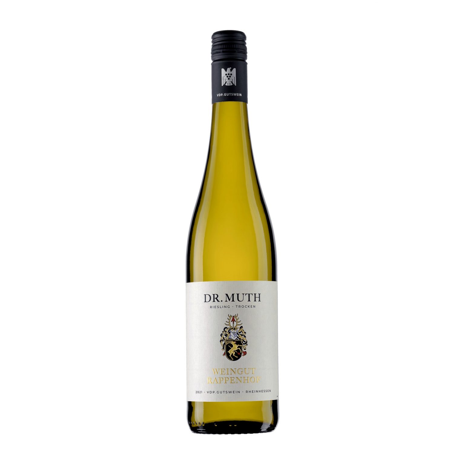 De top 10 beste witte wijnen van de ALDI