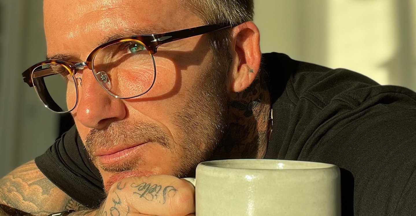 Op deze leeftijden piek jij als man | MAN MAN