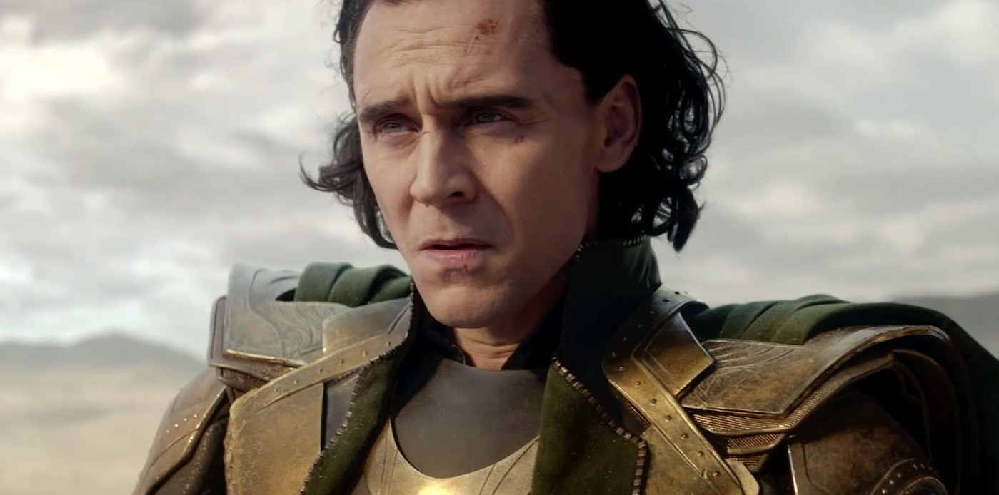 Kijkers verliefd op Disney+-serie: 'Dit is de redding van Marvel!'