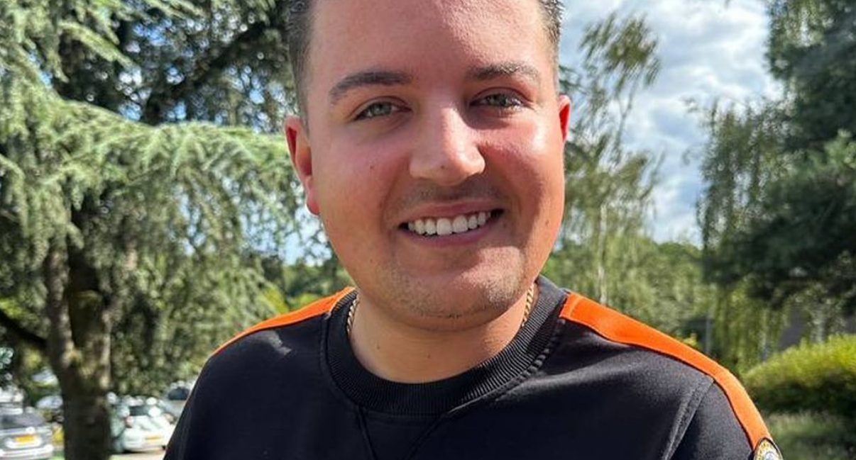 Marco Schuitmaker scoort hit op woningmarkt: koopt luxe landhuis