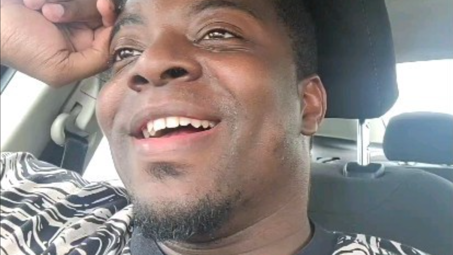 Waarom vrouwen niet van 'nice guys' houden | MAN MAN