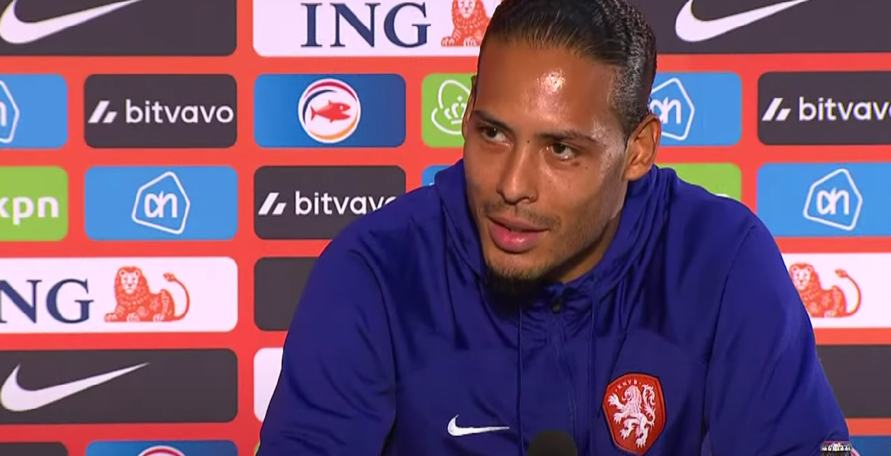 Salarissen Nederlands elftal: 5 spelers die het meeste verdienen