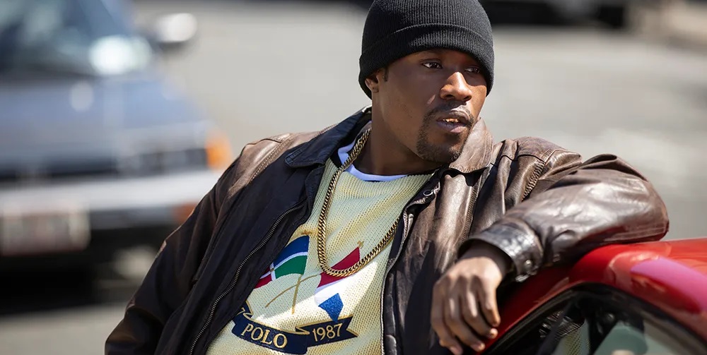 Dit zijn de 5 beste series over hiphop op Netflix! | MAN MAN