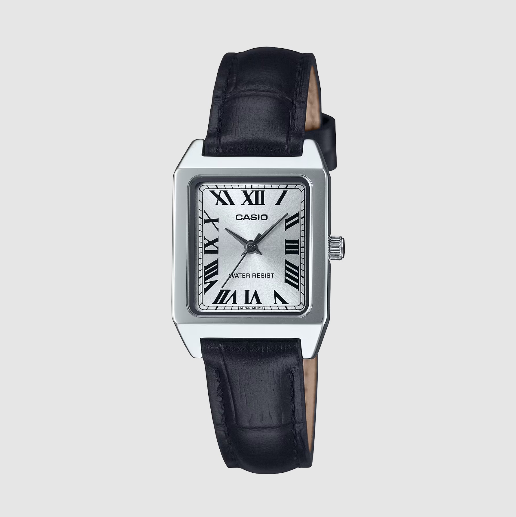 10 goedkope alternatieven van de Cartier Tank