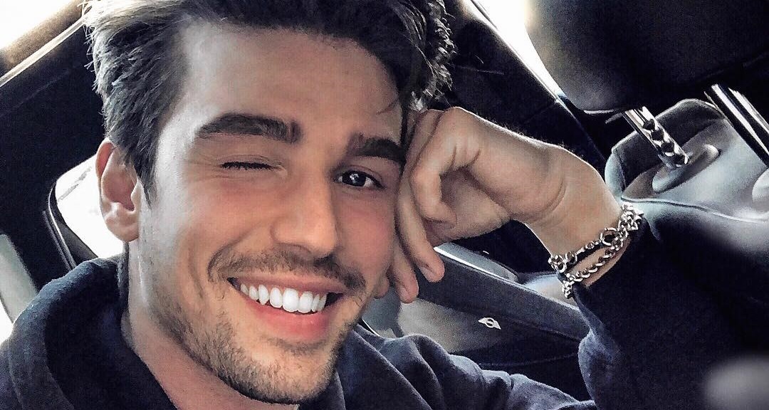 Selfie tips: zo maak je een mooie foto van jezelf