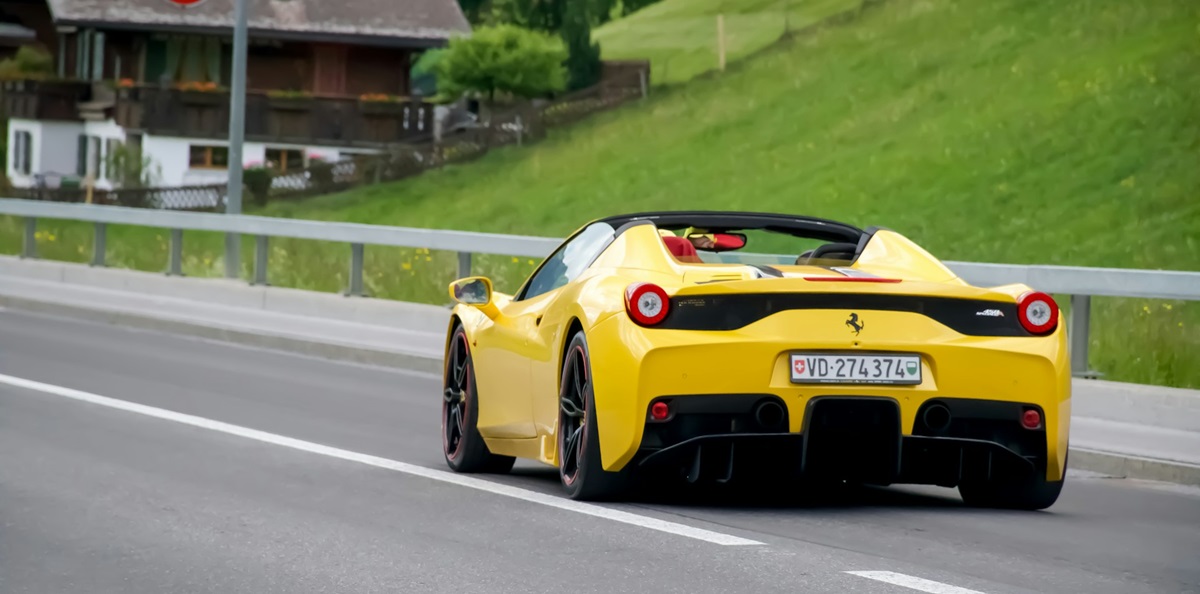 Regisseur kreeg $ 55.000.000,- voor Netflix-serie, maar...