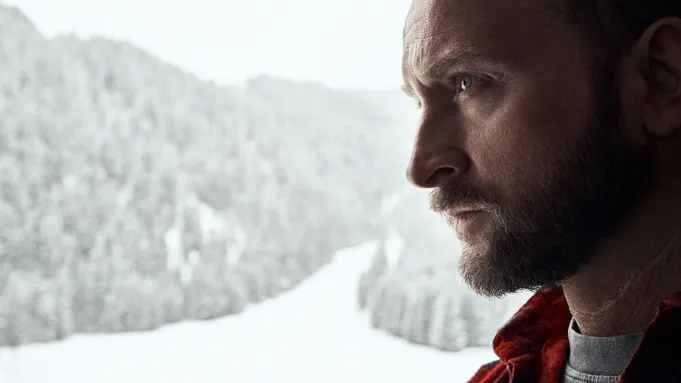 Wordt deze nieuwe misdaadserie dé volgende Netflix-hit?