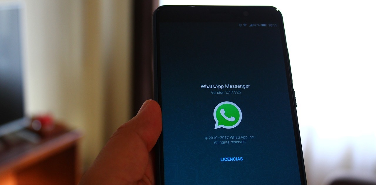 WhatsApp komt met nieuwe functie waar gebruikers op wachtten