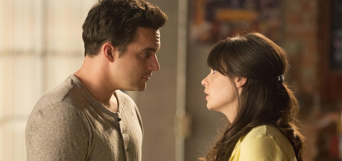 4 redenen waarom een ruzie in je relatie soms wél goed is