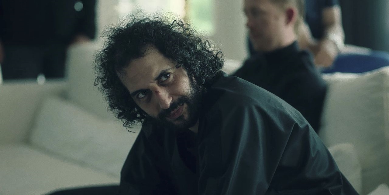 De top 10 beste Videoland-series van 2023