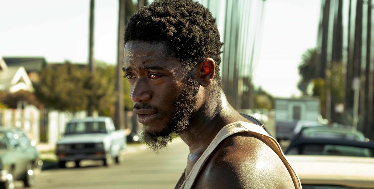 Snowfall: kijkers vinden serie "beter dan Narcos" (8.3 op IMDb)