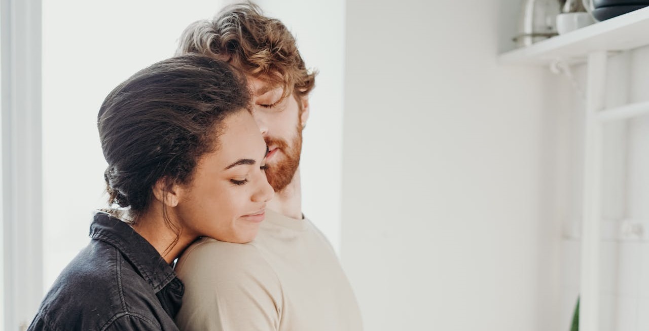 De verschillen tussen 'verliefdheid' en 'houden van'